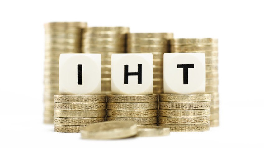 Understanding Inheritance Tax (IHT) changes Understanding Inheritance Tax (IHT) changes