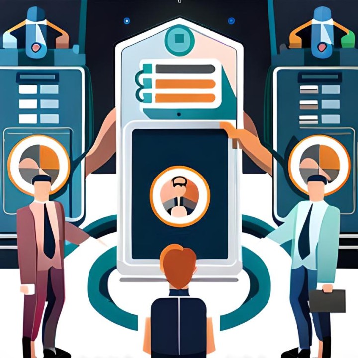 Federated Learning: Collaborative Machine Learning for Privacy ... Federated Learning: Collaborative Machine Learning for Privacy ...