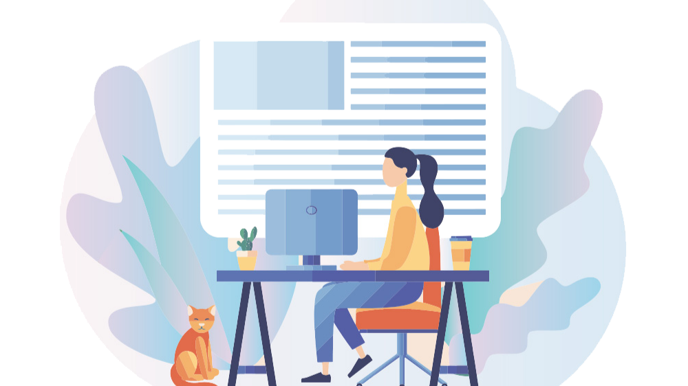 The simplest way for SMEs to create an inclusive workplace The simplest way for SMEs to create an inclusive workplace