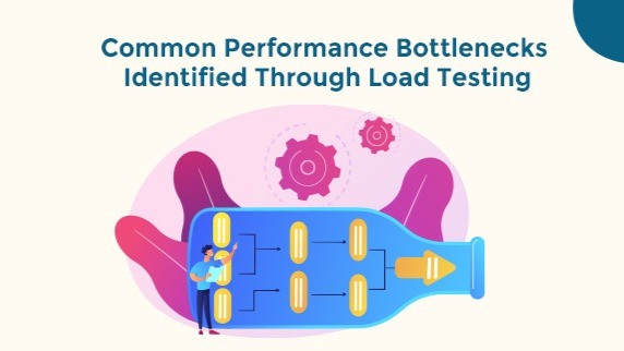 Common Performance Bottlenecks Identified Through Load Testing | Salik ... Common Performance Bottlenecks Identified Through Load Testing | Salik ...