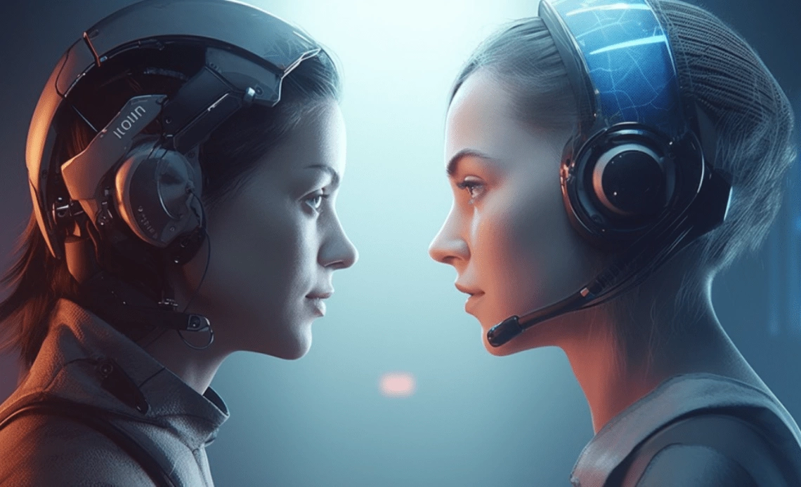๐ฎ๐๏ธ Unlocking the Game-Changing Potential of AI Voice Synthesis! ๐ ๐ฎ๐๏ธ Unlocking the Game-Changing Potential of AI Voice Synthesis! ๐