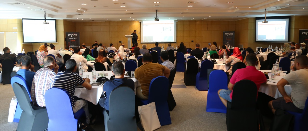 MPBS Lance Son Nouveau Concept MPBS ROADSHOW MPBS Lance Son Nouveau Concept MPBS ROADSHOW
