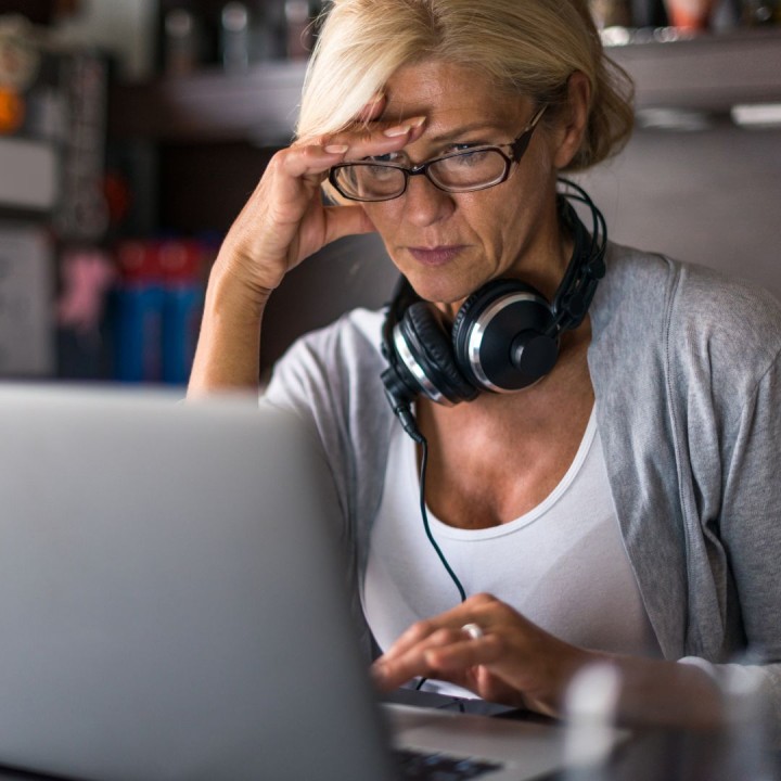 The best way to find a Job: Tips for reducing your risks and maximizing ... The best way to find a Job: Tips for reducing your risks and maximizing ...