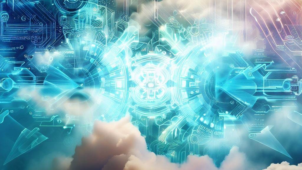 Automated Preparedness and Designing Resilient Systems Automated Preparedness and Designing Resilient Systems
