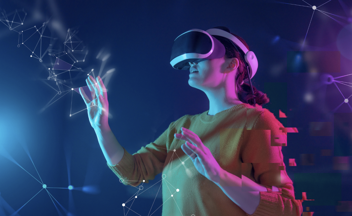 Navigating the Metaverse: Unveiling Opportunities and Threats for Brands. Navigating the Metaverse: Unveiling Opportunities and Threats for Brands.