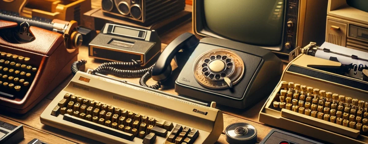 A Guide to Managing Legacy Technology at Your Nonprofit A Guide to Managing Legacy Technology at Your Nonprofit