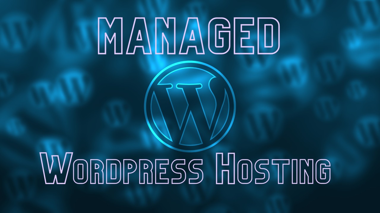 Managed WordPress Hosting Providers: A Comprehensive Overview Managed WordPress Hosting Providers: A Comprehensive Overview