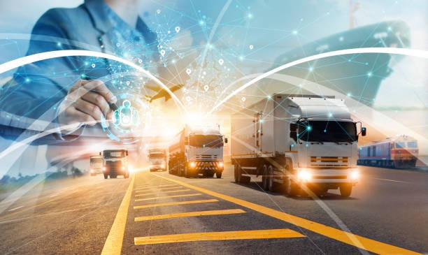 🚀💡 Harnessing the Power of E-Learning in Logistics: A Key to Unlocking ... 🚀💡 Harnessing the Power of E-Learning in Logistics: A Key to Unlocking ...