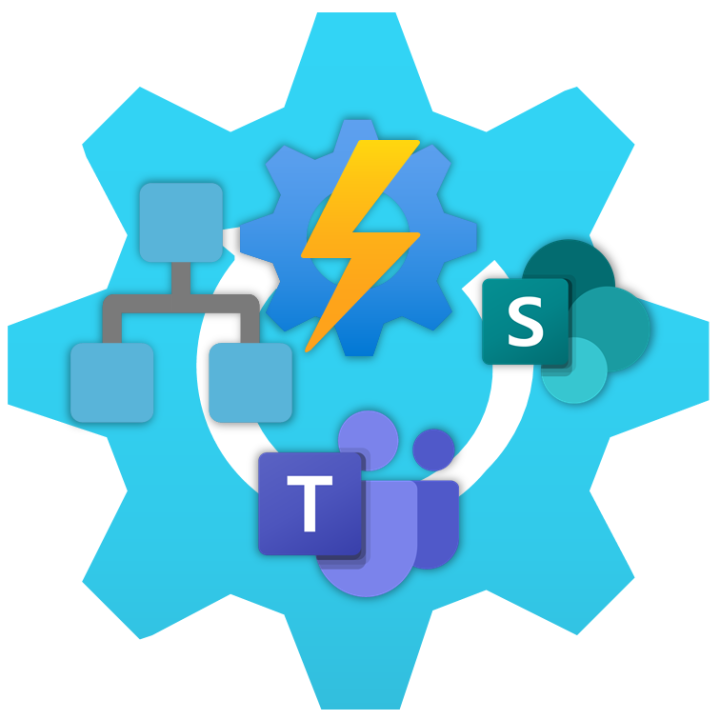 Azure Automation Runbook Backup Azure Automation Runbook Backup