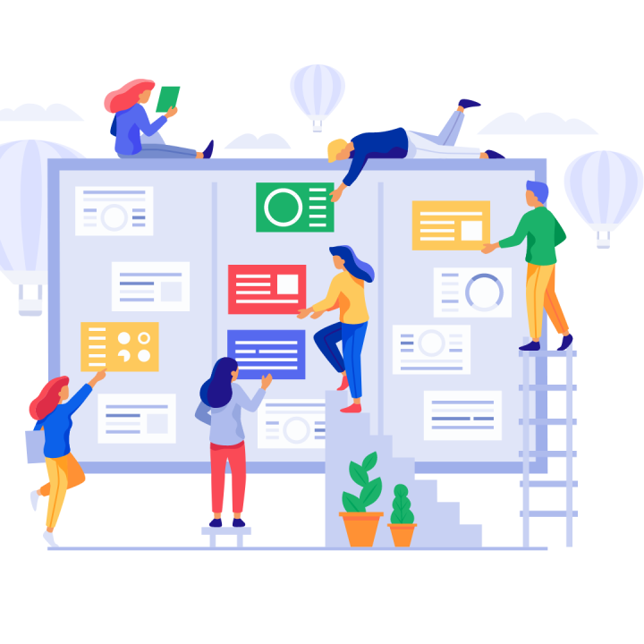 Project Management Performance Domains - Project Work Performance ... Project Management Performance Domains - Project Work Performance ...