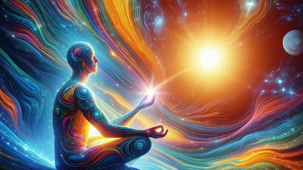 Finding Appreciation Within: Embracing Your Worth Finding Appreciation Within: Embracing Your Worth