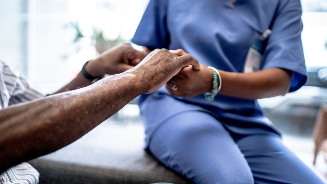 How Employee Health Benefits Reduce Absenteeism and Boost Productivity ... How Employee Health Benefits Reduce Absenteeism and Boost Productivity ...