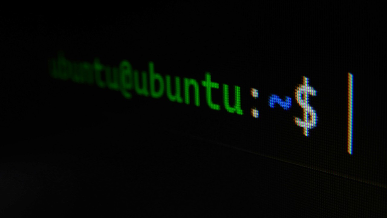 Navigating the World of Linux Distributions: A Comprehensive Guide to ... Navigating the World of Linux Distributions: A Comprehensive Guide to ...