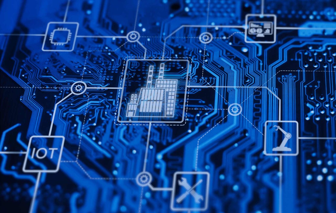 Exploring IoT Cybersecurity Risks & Examples Exploring IoT Cybersecurity Risks & Examples