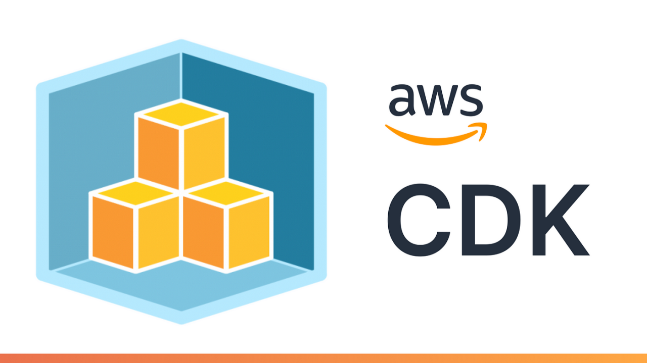 Project #5 — AWS Data Pipeline utilizing Python Project #5 — AWS Data Pipeline utilizing Python
