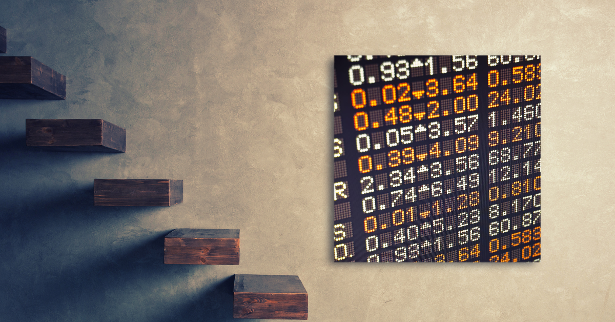 Best Practices for Validating as a Healthcare Data Analyst: Do's and Don'ts Best Practices for Validating as a Healthcare Data Analyst: Do's and Don'ts