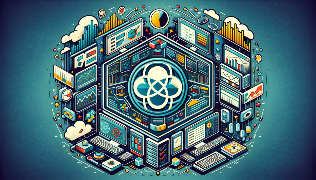 Kubernetes Metrics: Measure What Matters Kubernetes Metrics: Measure What Matters