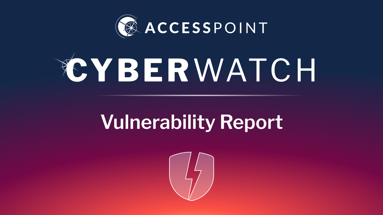 Cisco ASA and FTD Vulnerability Under Active Exploitation Cisco ASA and FTD Vulnerability Under Active Exploitation