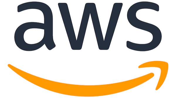 Automating MySQL Backups to Amazon S3 Using Docker on EC2 Automating MySQL Backups to Amazon S3 Using Docker on EC2