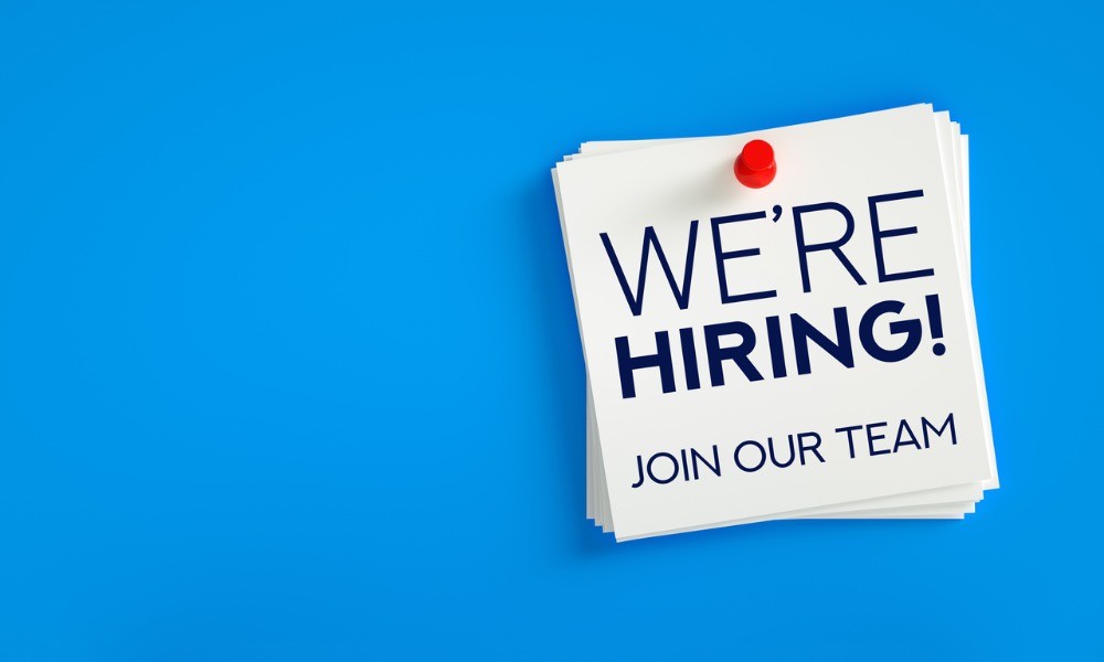 ||Hiring, Hiring, Hiring, Multiple Positions, Apply Now|| ||Hiring, Hiring, Hiring, Multiple Positions, Apply Now||