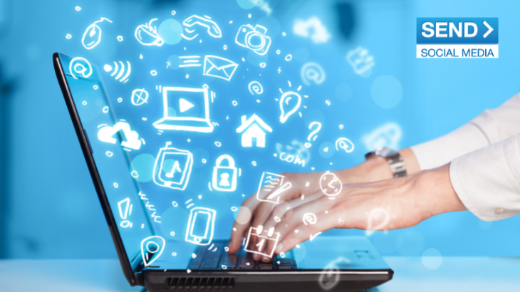 How to Effectively Manage Multiple Social Media Accounts Without Stress How to Effectively Manage Multiple Social Media Accounts Without Stress