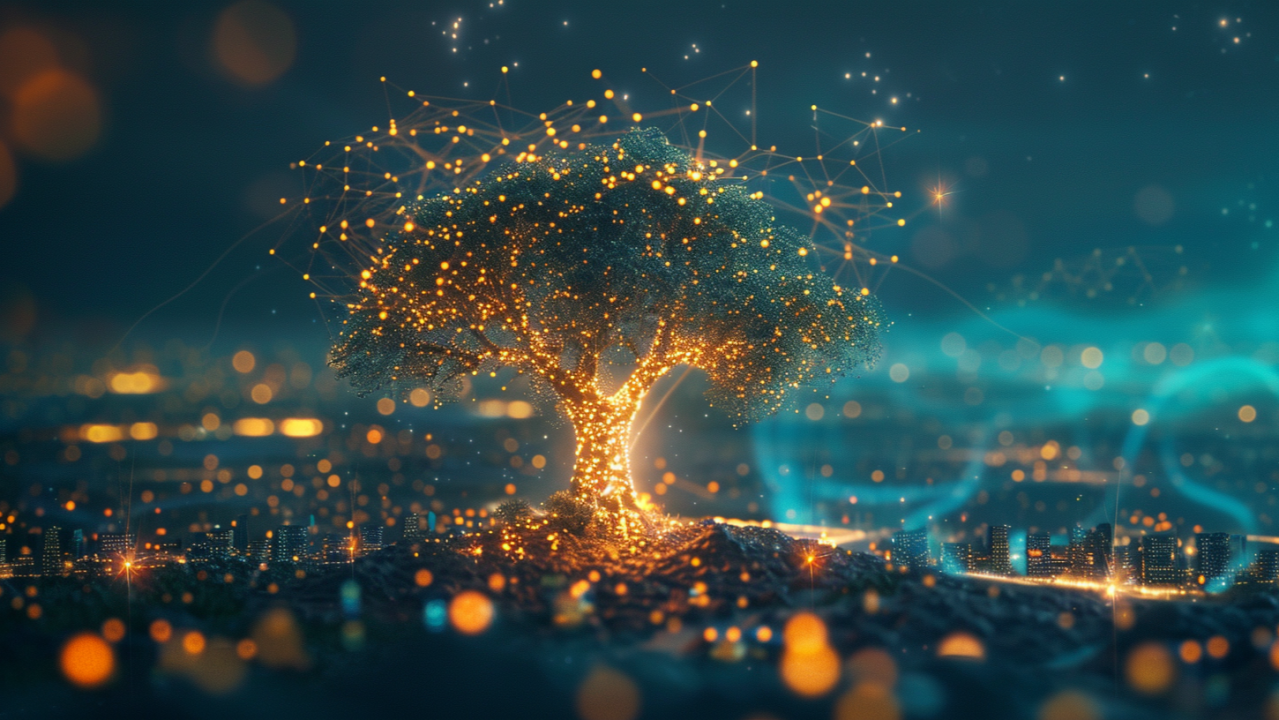 Unlocking the Power of Hypothesis-Driven Consulting. How AI Makes the ... Unlocking the Power of Hypothesis-Driven Consulting. How AI Makes the ...