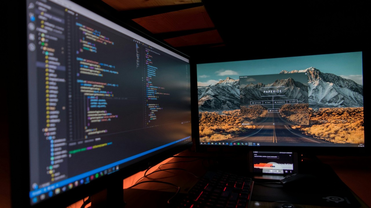 Server-Rendered or Client-Rendered? Most Devs Get This Wrong Server-Rendered or Client-Rendered? Most Devs Get This Wrong