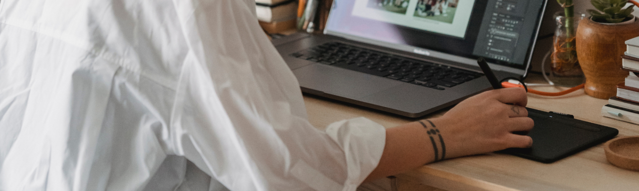 Five top tips for editing your own writing Five top tips for editing your own writing