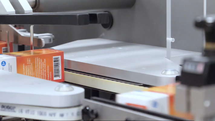 Linear Barcodes Track and Trace Solutions Market Key Companies and ... Linear Barcodes Track and Trace Solutions Market Key Companies and ...
