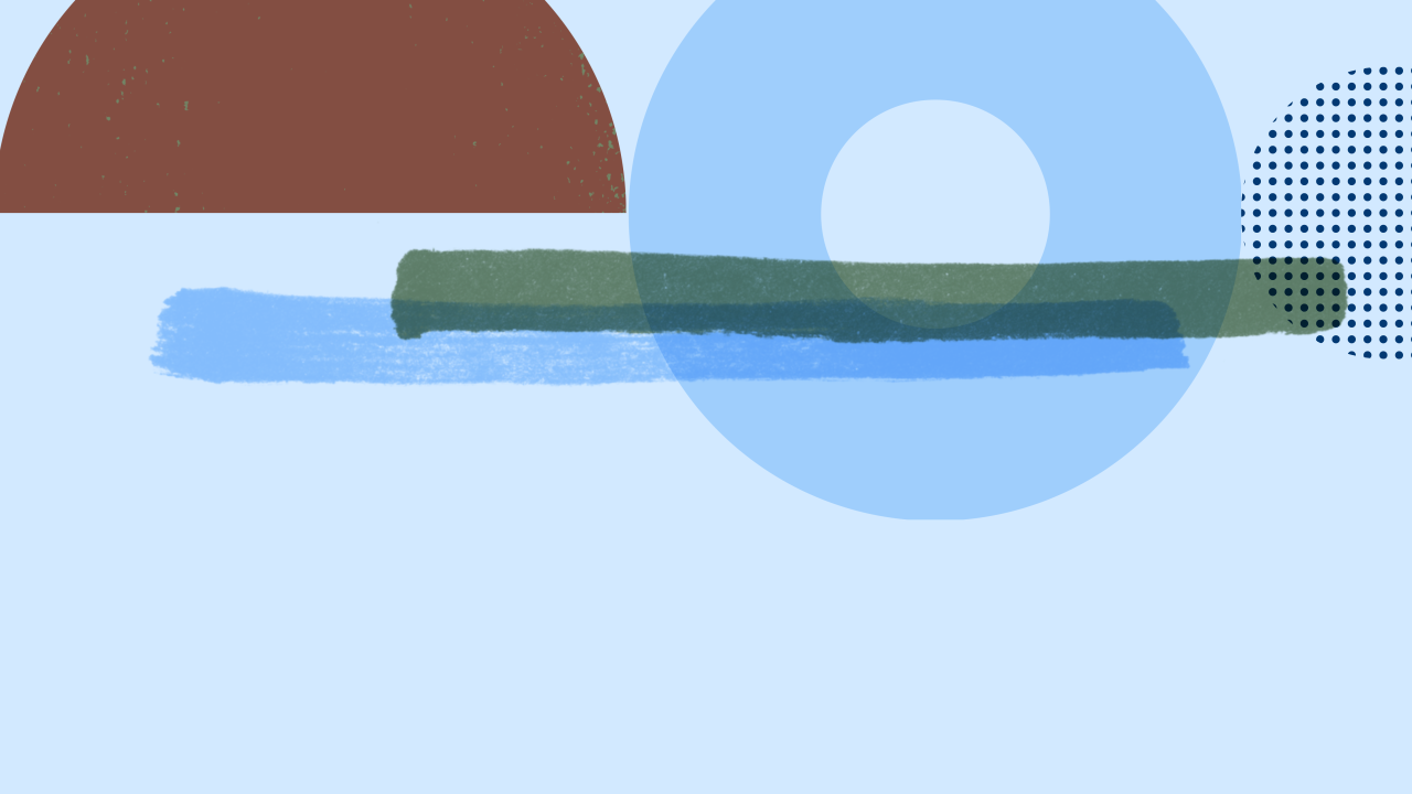 RESTful API Design: Best Practices and Tips RESTful API Design: Best Practices and Tips