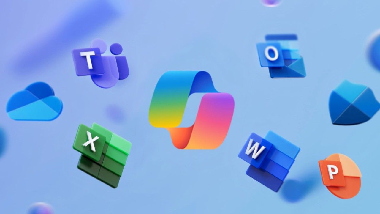 Maximiza tu Productividad con Microsoft 365 Copilot Maximiza tu Productividad con Microsoft 365 Copilot