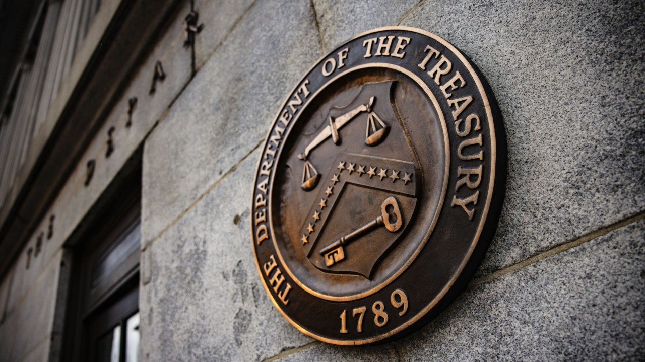 Court lifts CTA injunction; FinCEN extends BOI deadline Court lifts CTA injunction; FinCEN extends BOI deadline