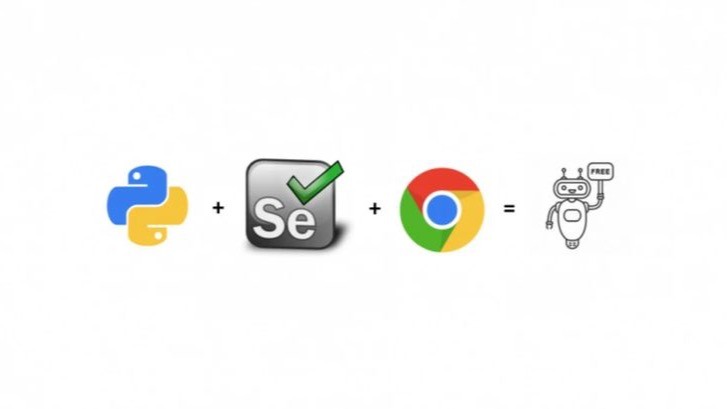 Implementing a Python-Based Automation Prototype: Backend Efficiency ... Implementing a Python-Based Automation Prototype: Backend Efficiency ...