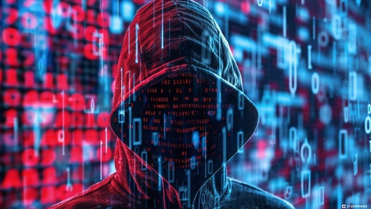 Styx Stealer Malware Poses New Threat to Cryptocurrency Users Styx Stealer Malware Poses New Threat to Cryptocurrency Users