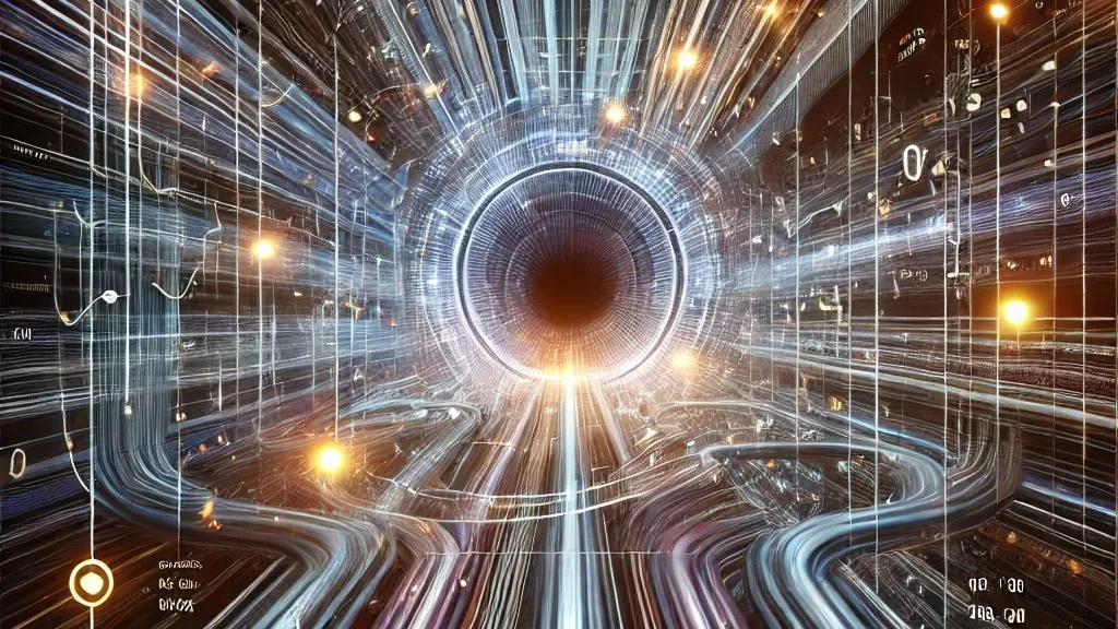Building an Efficient AI Ingestion Pipeline: Data Ingestion Strategies Building an Efficient AI Ingestion Pipeline: Data Ingestion Strategies