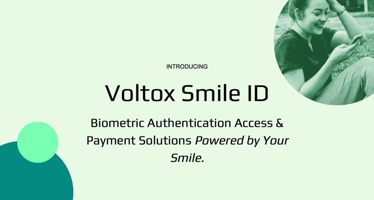 Welcome to Voltox Beta-Testing and Family Welcome to Voltox Beta-Testing and Family