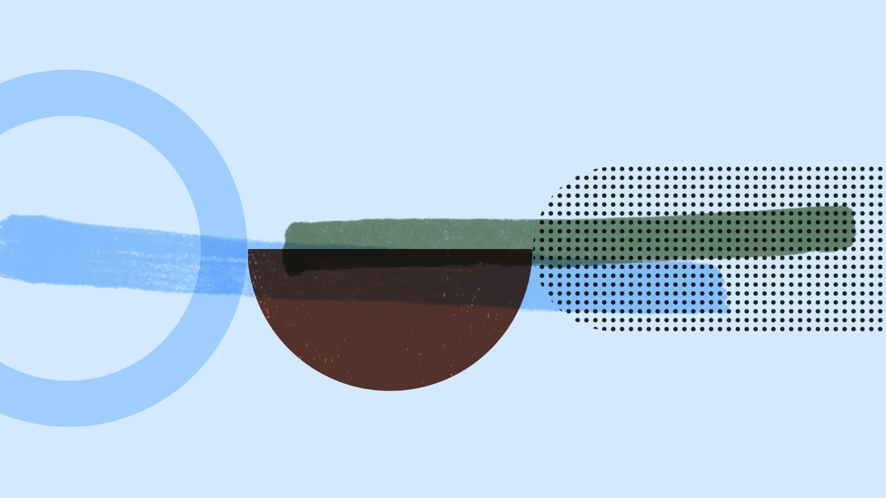 How to Solve Common Rendering Problems in 3D Graphics How to Solve Common Rendering Problems in 3D Graphics