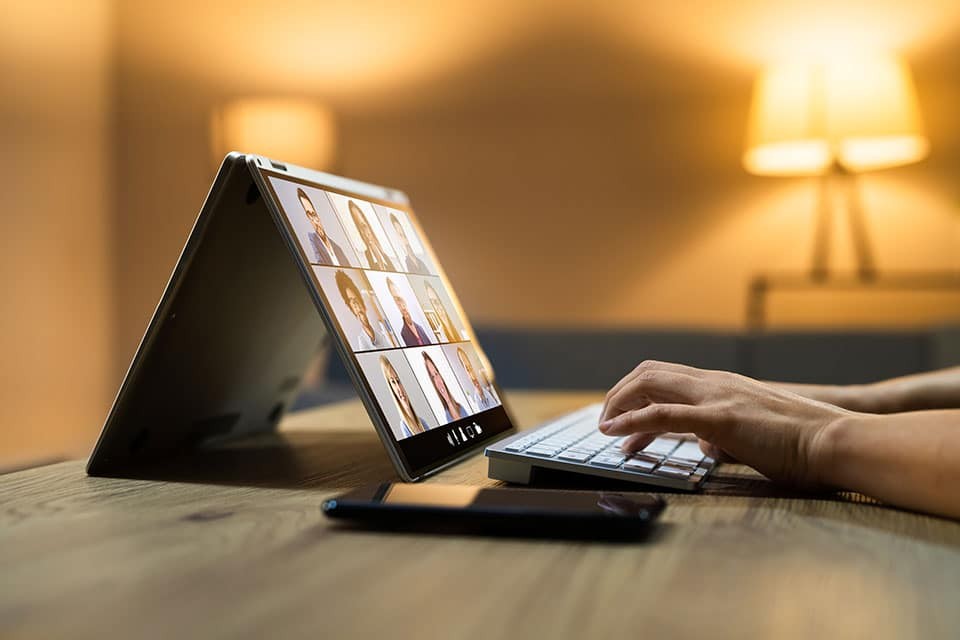 Unlocking Business Agility: Seven Benefits of Flexible Contract Workers Unlocking Business Agility: Seven Benefits of Flexible Contract Workers
