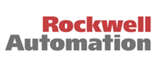 Security Bypass Vulnerability Found in Rockwell Automation Logix ... Security Bypass Vulnerability Found in Rockwell Automation Logix ...