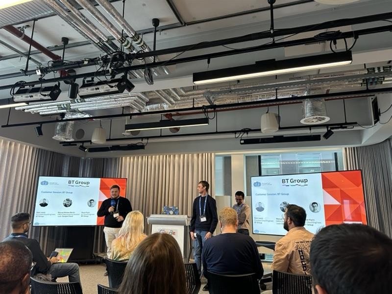 Getting started with knowledge graphs and LLM Getting started with knowledge graphs and LLM