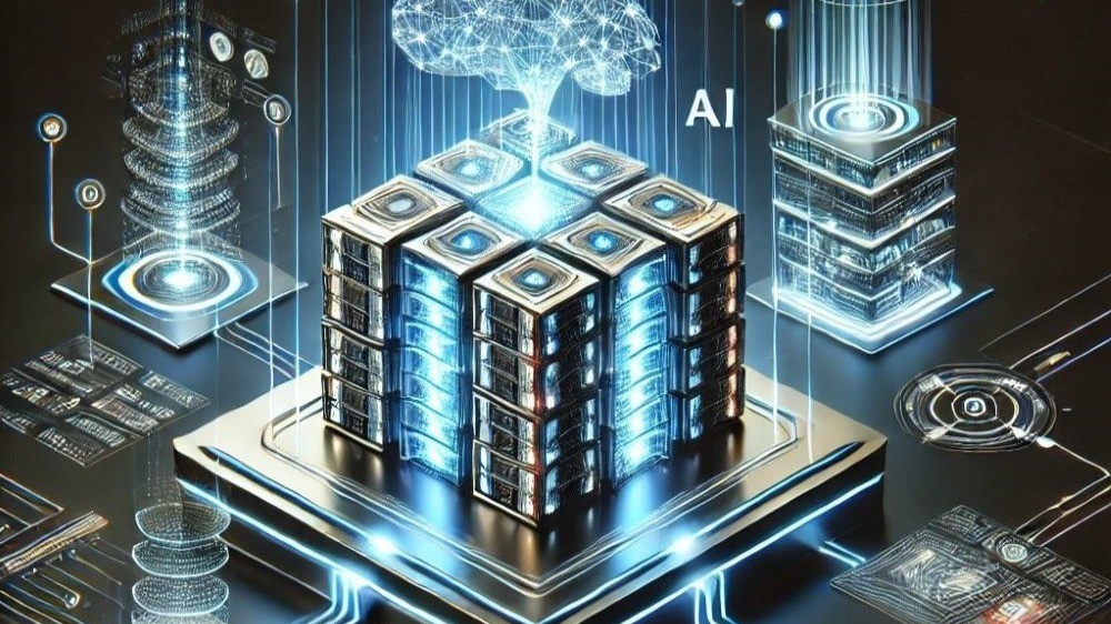 Unlocking the Power of AI Prompt Engineering: Generating SQL Code for ... Unlocking the Power of AI Prompt Engineering: Generating SQL Code for ...