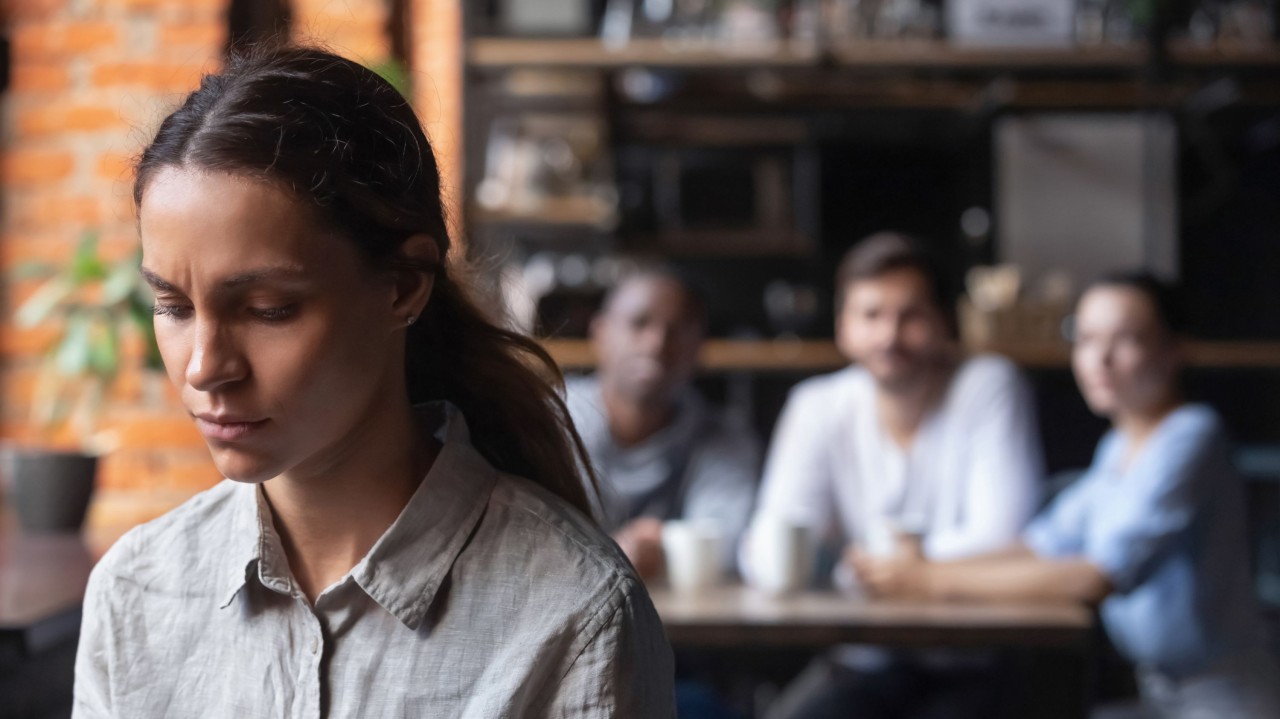 Workplace Harassment and Bullying: A Persistent Challenge Workplace Harassment and Bullying: A Persistent Challenge