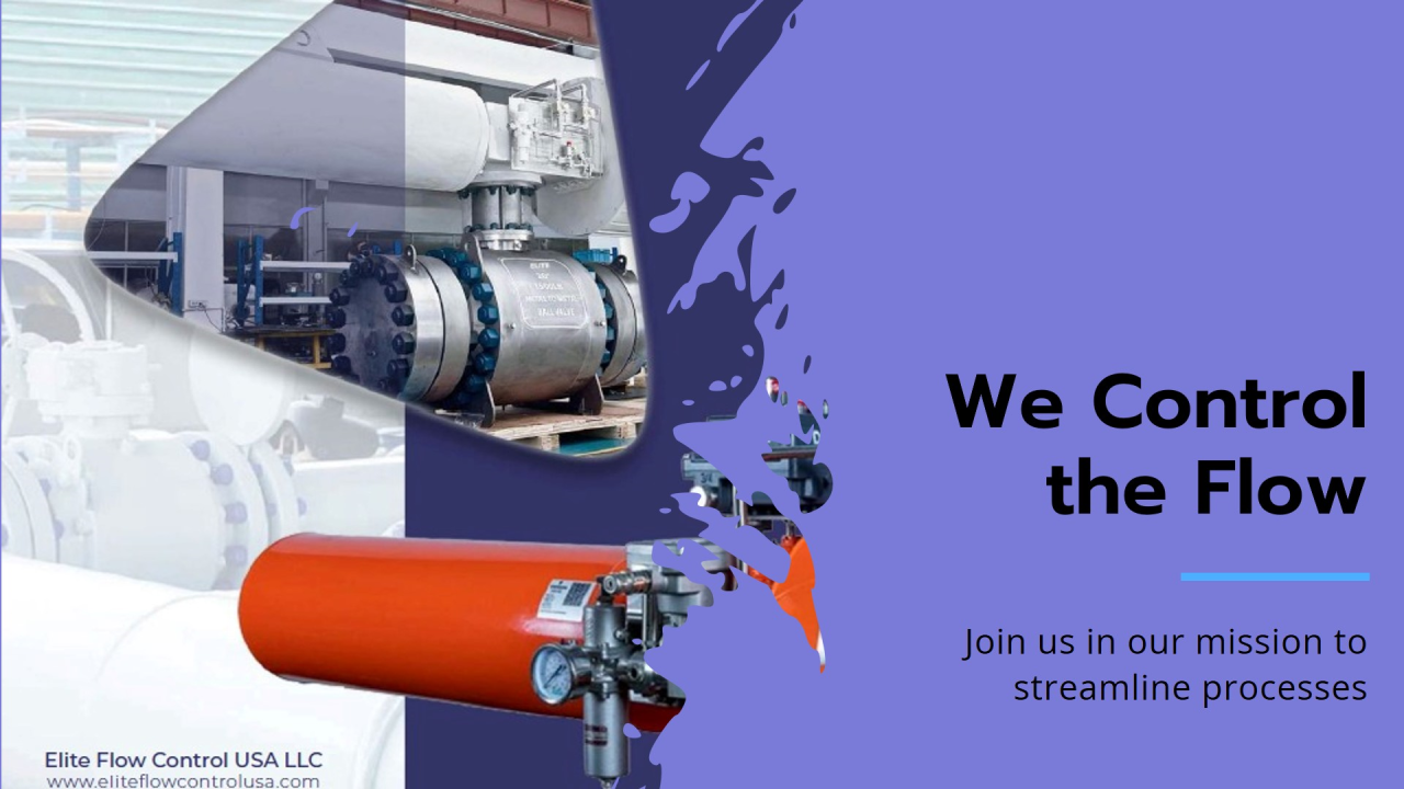 Unlocking efficiency and reliability in the energy sector starts with ... Unlocking efficiency and reliability in the energy sector starts with ...