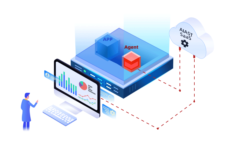 Unveiling Vulnerabilities: A Deep Dive into Zeroday AIAST Security ... Unveiling Vulnerabilities: A Deep Dive into Zeroday AIAST Security ...