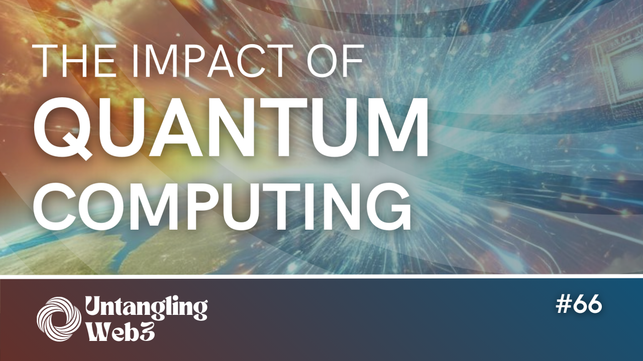 Quantum Computing Impact: Transforming Industries & Society ... Quantum Computing Impact: Transforming Industries & Society ...