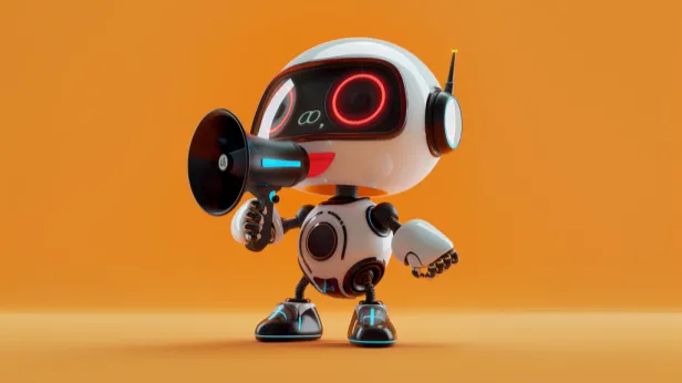 Unlocking Success with AI: Transform Your Audience Engagement Today Unlocking Success with AI: Transform Your Audience Engagement Today