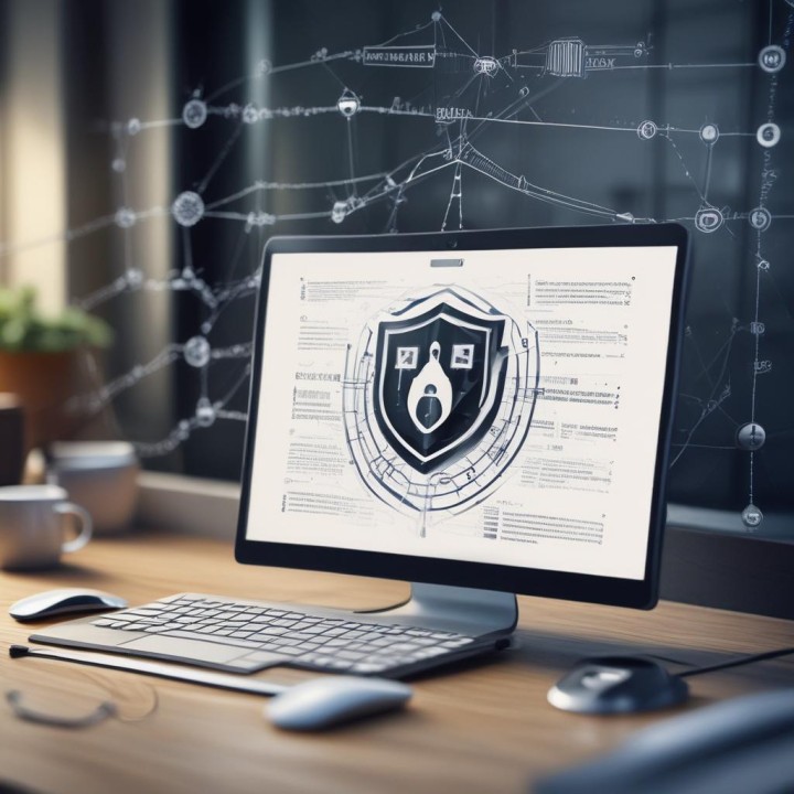 How to improve Web Application security with AWS WAF managed rules How to improve Web Application security with AWS WAF managed rules