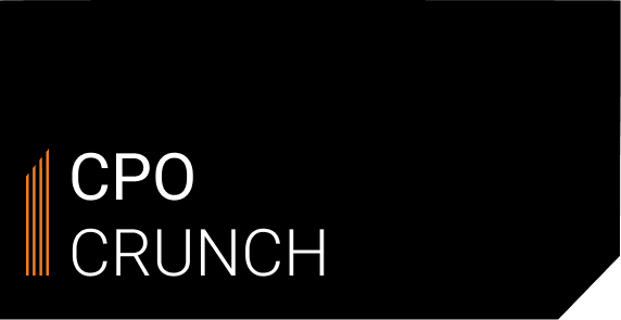 CPO Crunch: Unlocking exponential value CPO Crunch: Unlocking exponential value