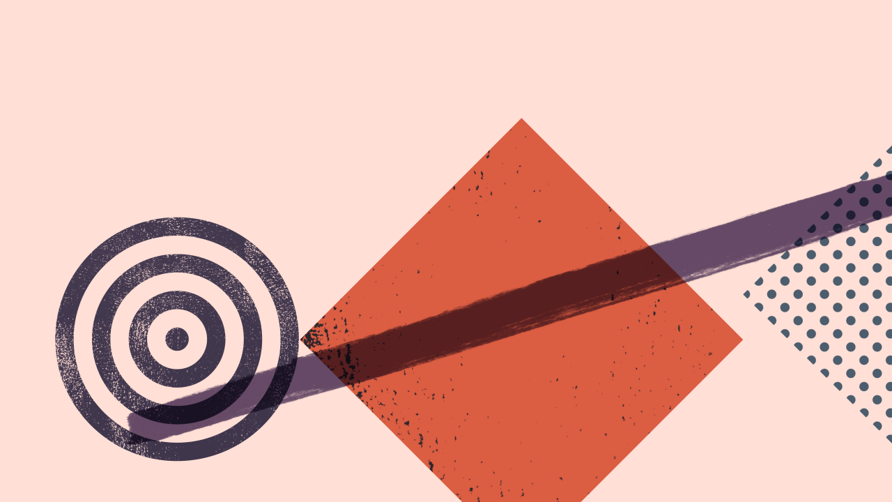 How to Mitigate Risks in Your BA Project: 6 Techniques How to Mitigate Risks in Your BA Project: 6 Techniques