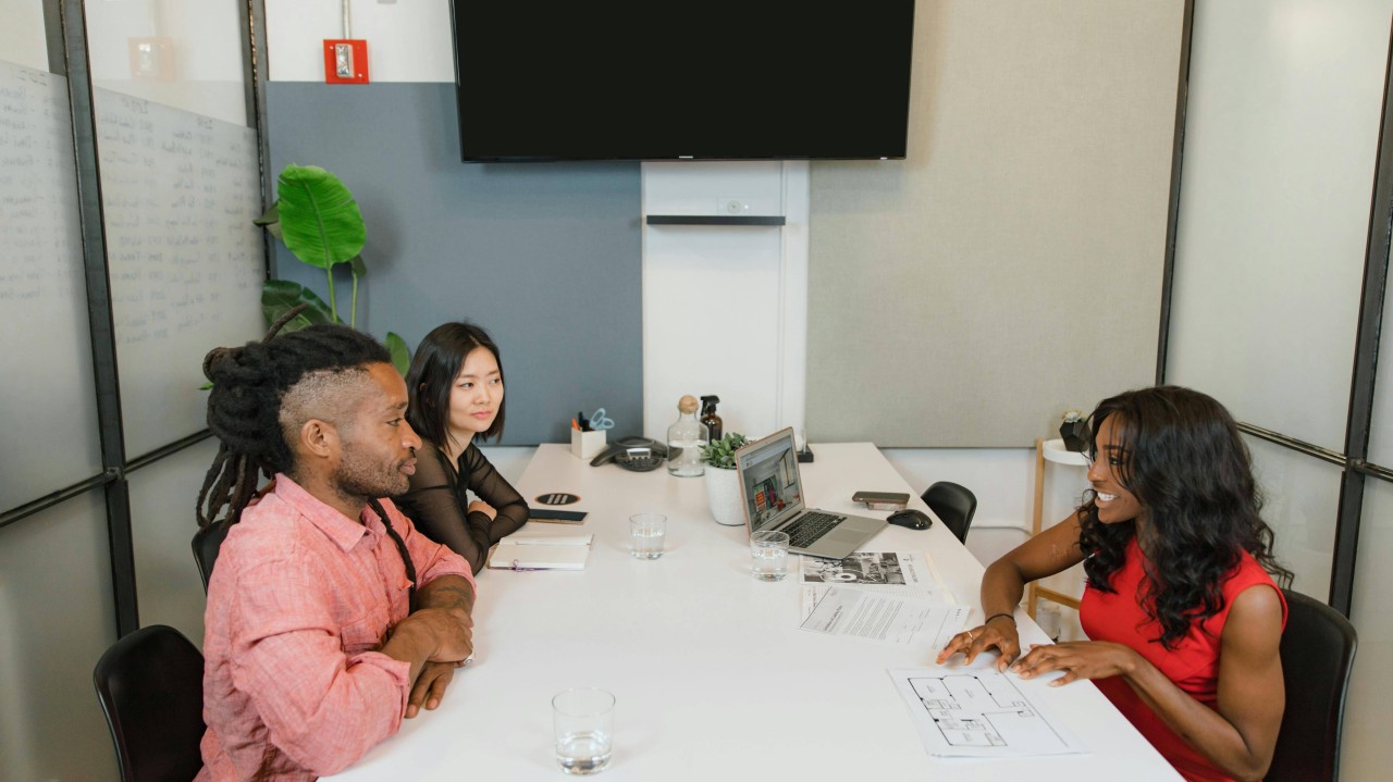 Maximize Employee Engagement with Innovative and Affordable Recognition ... Maximize Employee Engagement with Innovative and Affordable Recognition ...